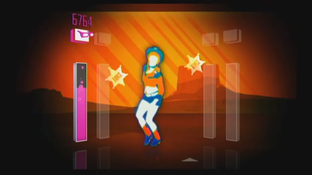 Cups (Pitch Perfect's ”When I'm Gone”) | Just Dance Fanon Wiki | Fandom