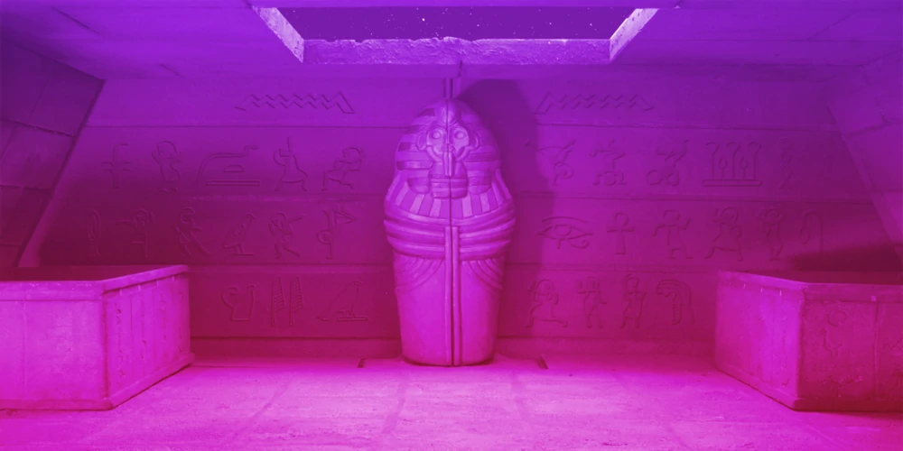 Mashup/Appearances/Mi Mi Mi | Just Dance Fanon Wiki | Fandom