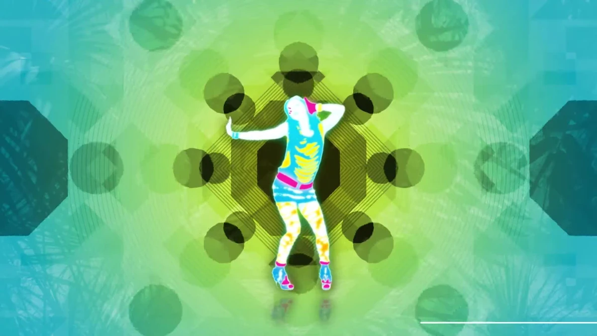 Get Low (T.dancer) | Just Dance Fanon Wiki | Fandom