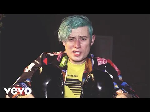 Heat Seeker | Just Dance Fanon Wiki | Fandom