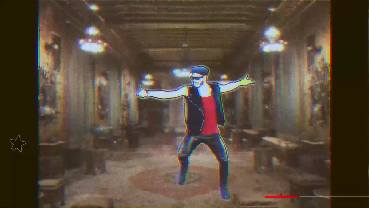 edamame | Just Dance Fanon Wiki | Fandom