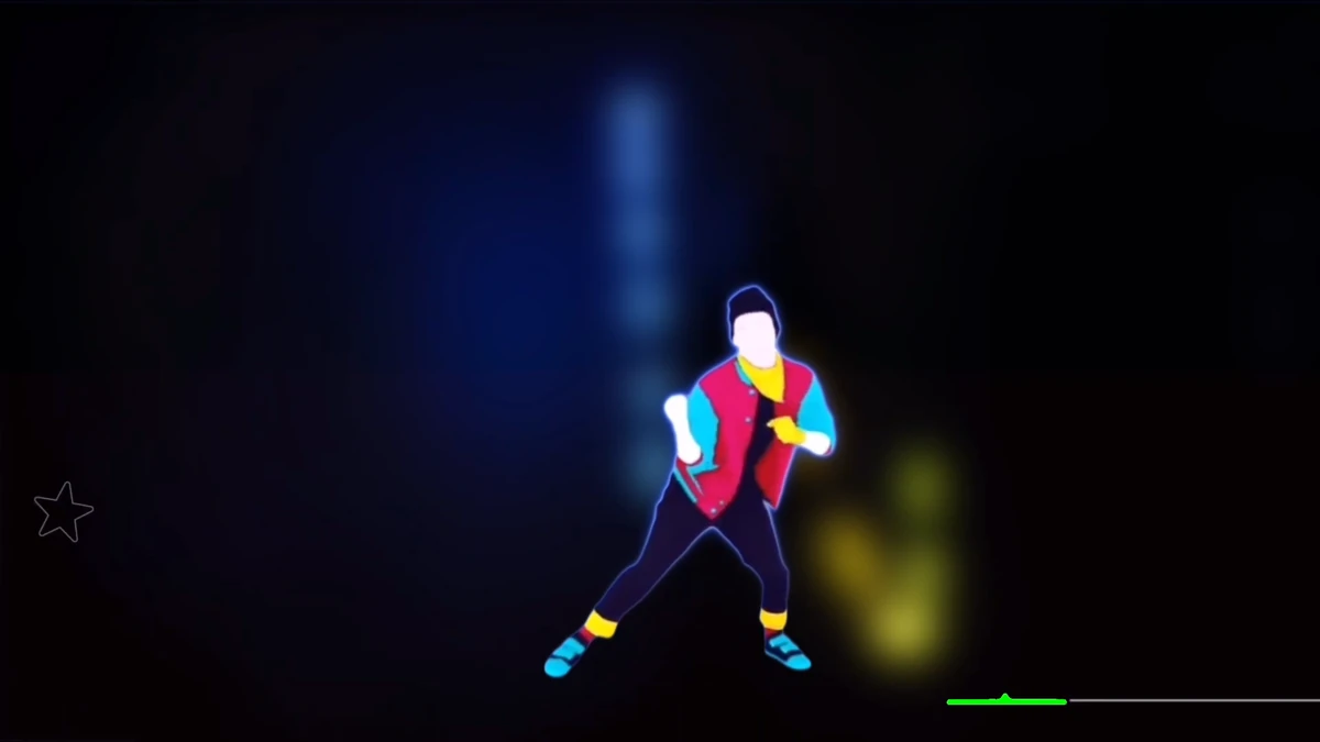 Doritos & Fritos | Just Dance Fanon Wiki | Fandom