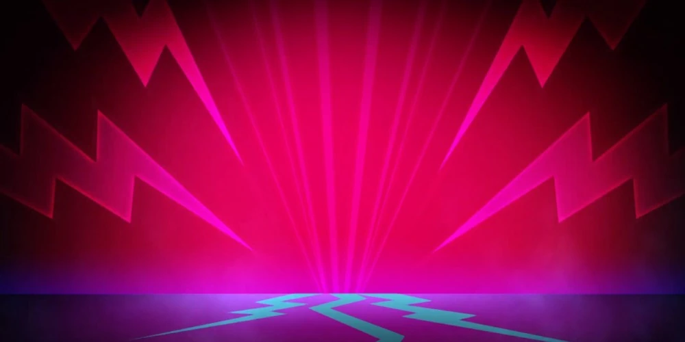 Mashup Appearances (Funplex (CSS Remix)) | Just Dance Fanon Wiki | Fandom