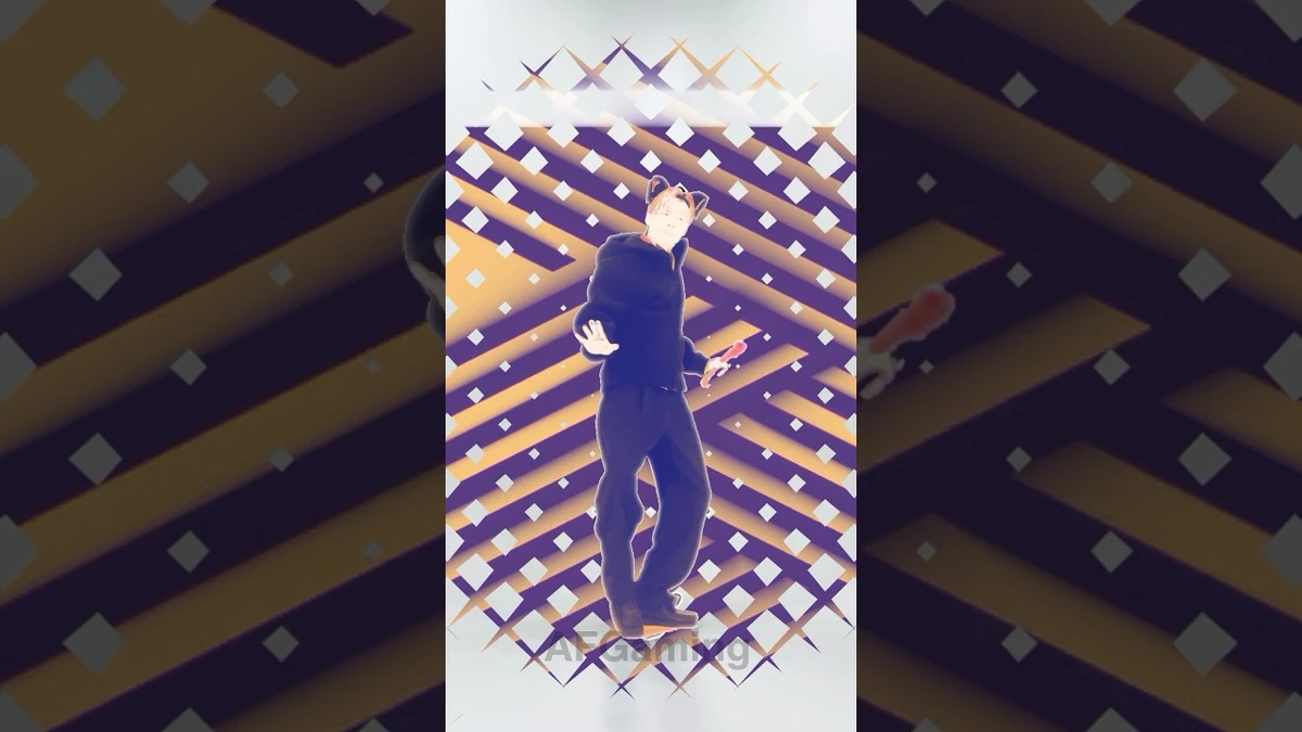 Perfume | Just Dance Fanon Wiki | Fandom