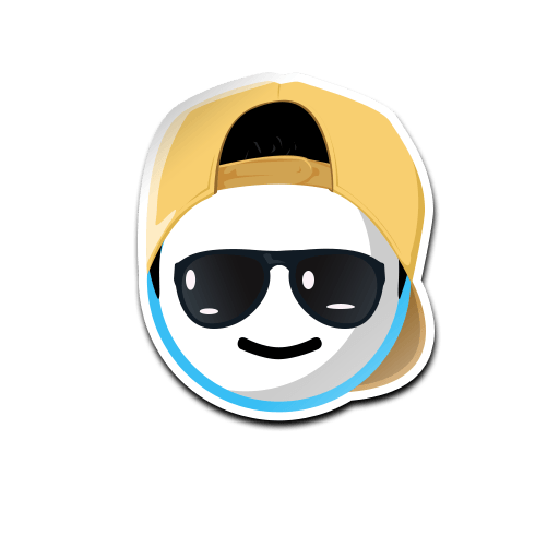 JD Coaches Life: Episode 1 (Transcript) | Just Dance Fanon Wiki | Fandom