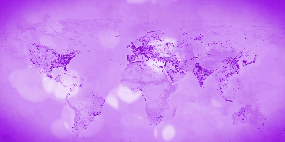 Mashup Appearances (Maps): 2019 - 2023 | Just Dance Fanon Wiki | Fandom