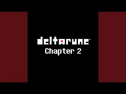 A Simple Diversion | Just Dance Fanon Wiki | Fandom