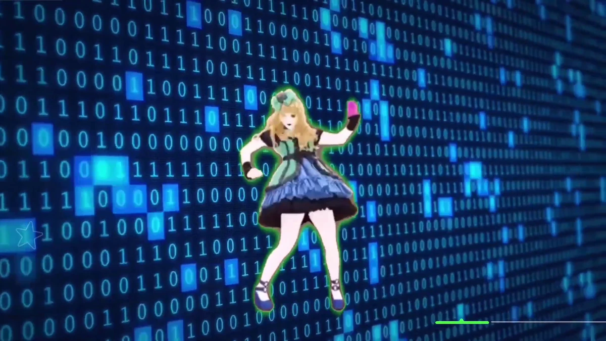 Lab Rats Theme Song | Just Dance Fanon Wiki | Fandom