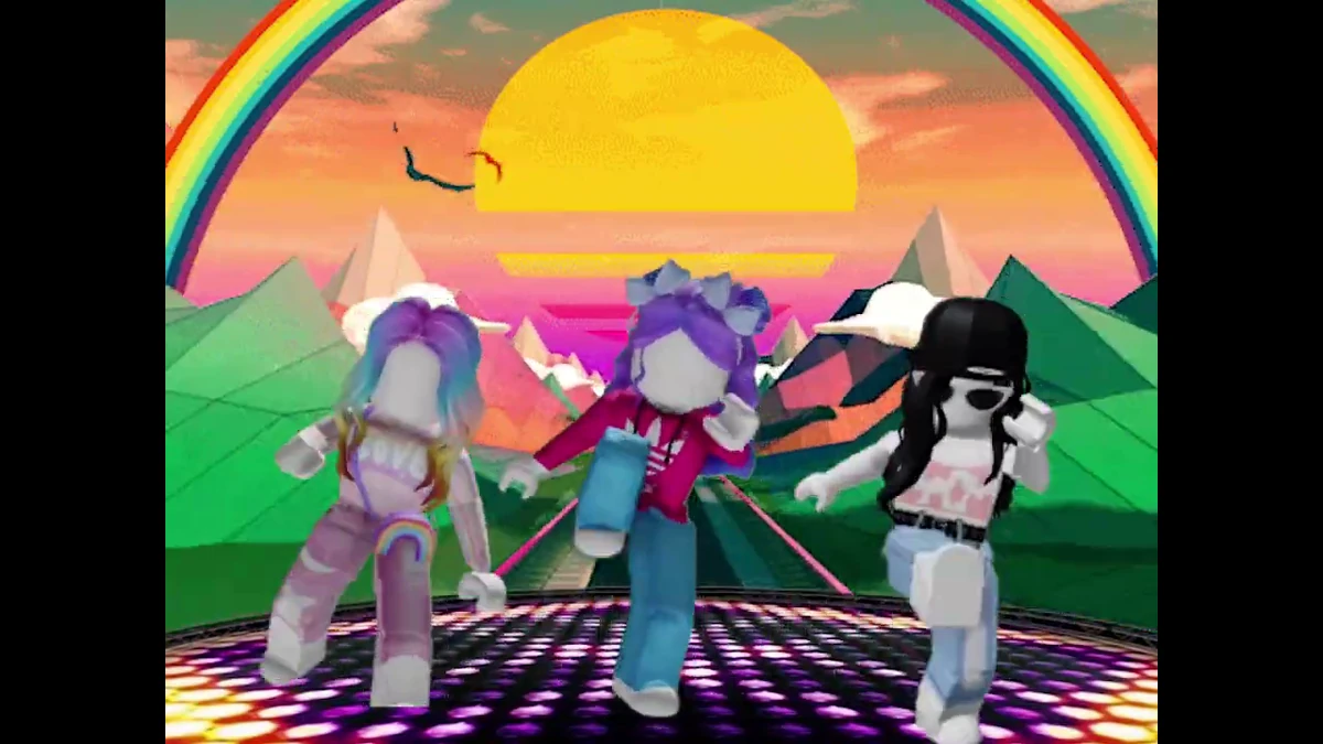 FANCY | Just Dance Fanon Wiki | Fandom