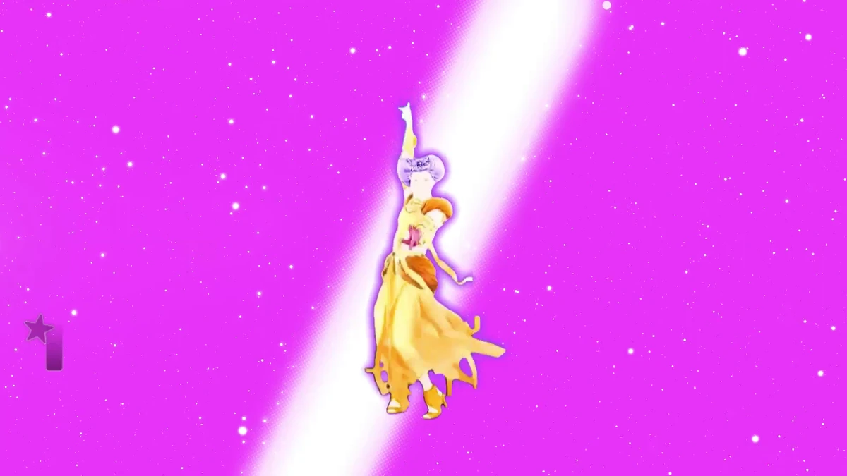 POPSICLE | Just Dance Fanon Wiki | Fandom