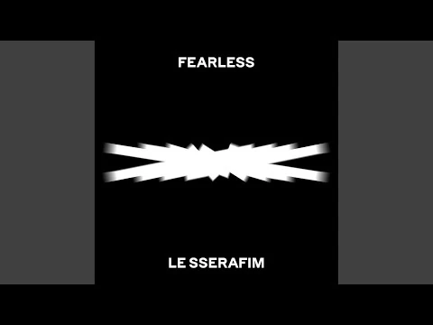 Blue Flame | Just Dance Fanon Wiki | Fandom