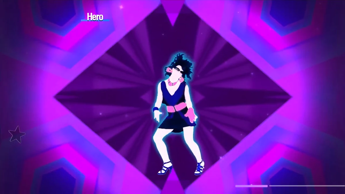 Dance Monkey | Just Dance Fanon Wiki | Fandom