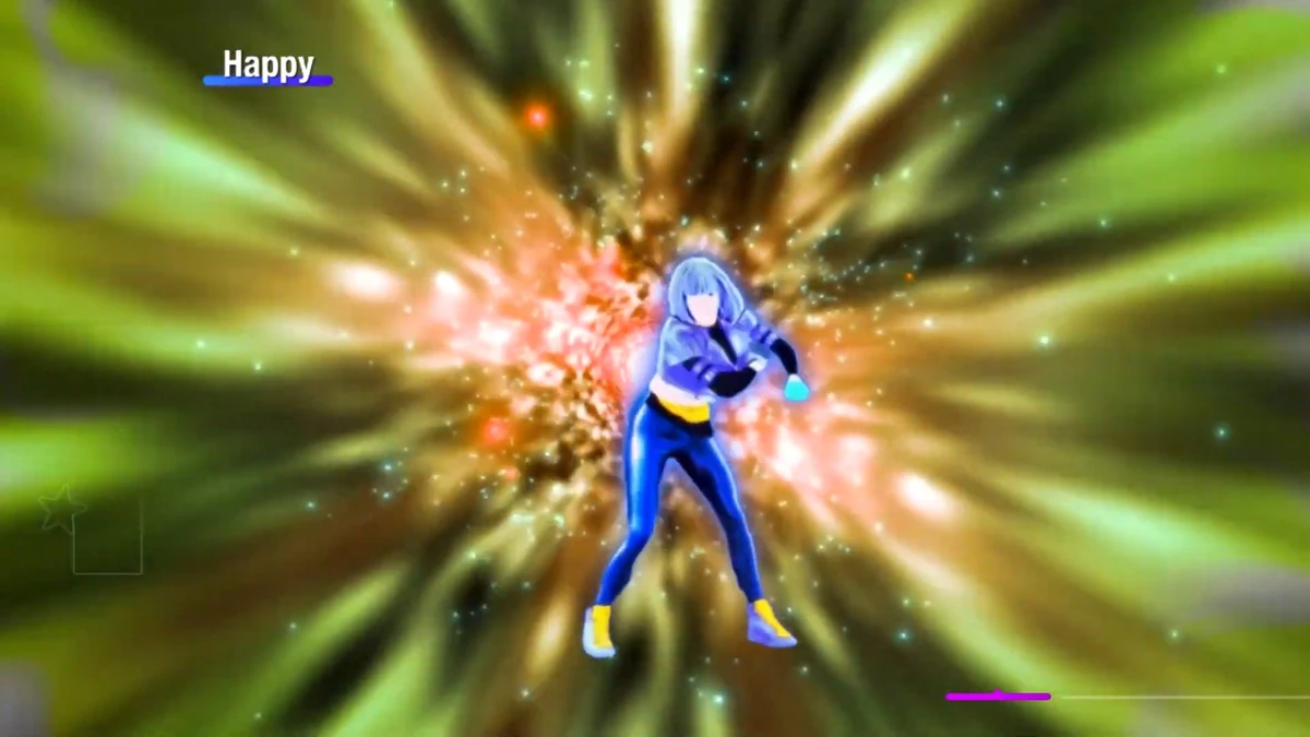 FANCY | Just Dance Fanon Wiki | Fandom
