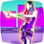 Feels | Just Dance Fanon Wiki | Fandom