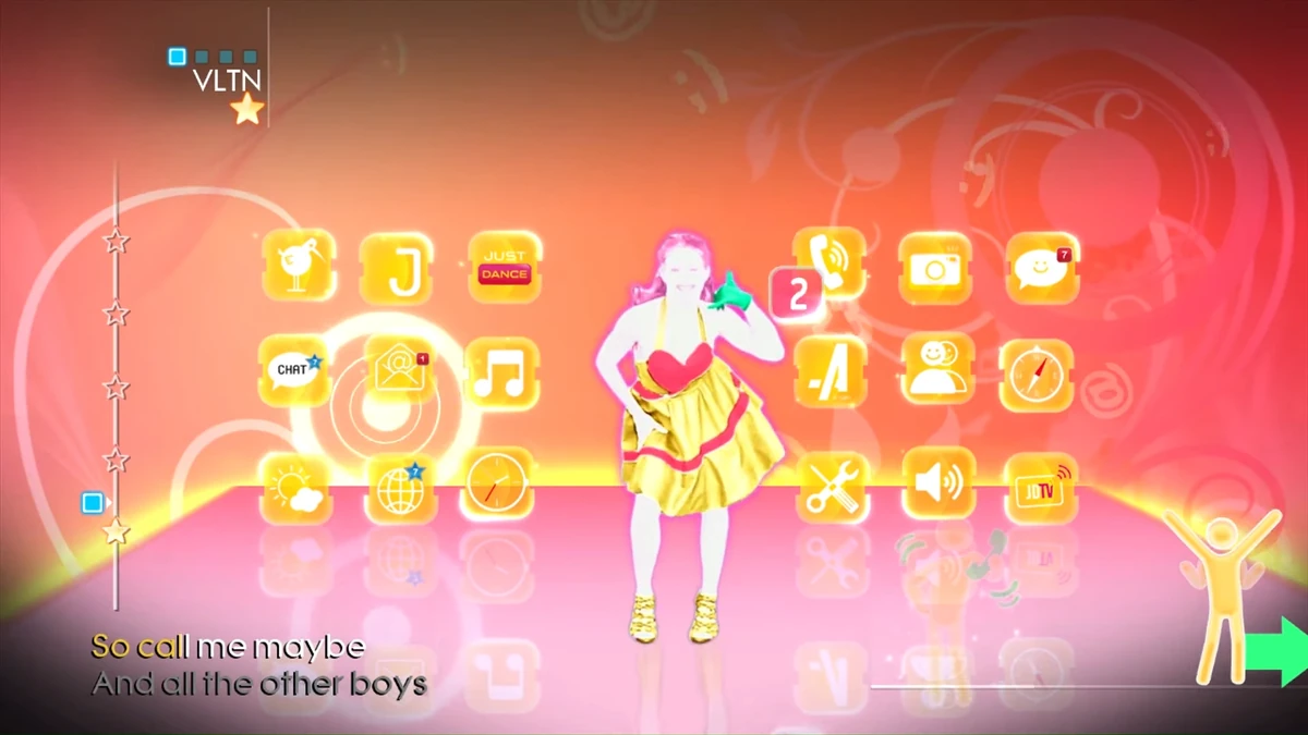 Payphone | Just Dance Fanon Wiki | Fandom
