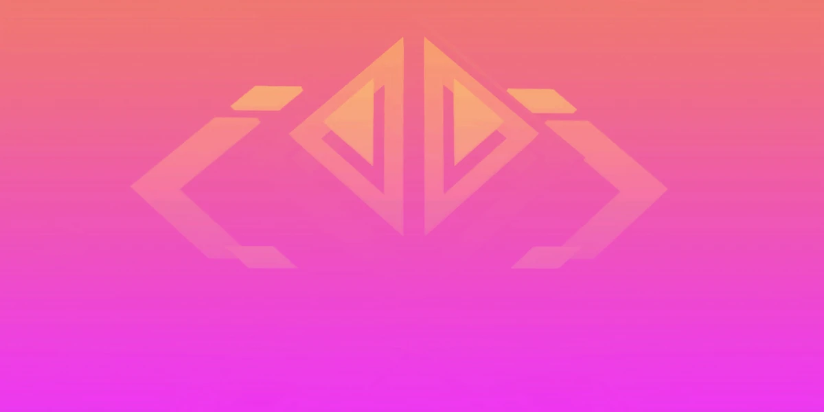 Mashup Appearances (DDU-DU DDU-DU) | Just Dance Fanon Wiki | Fandom