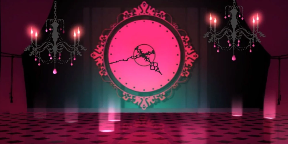 Mashup Appearances (Sexy Girl) | Just Dance Fanon Wiki | Fandom