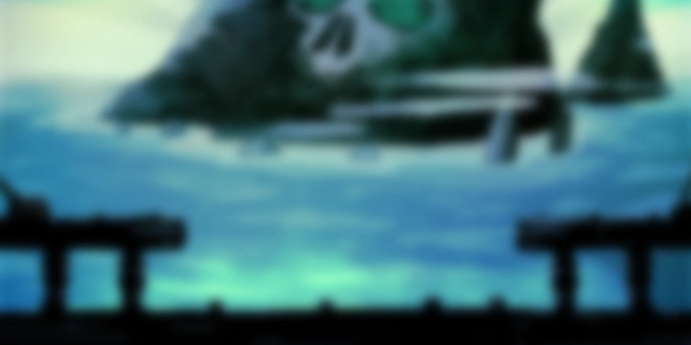 Mashup Appearances (Jump in the Line) | Just Dance Fanon Wiki | Fandom