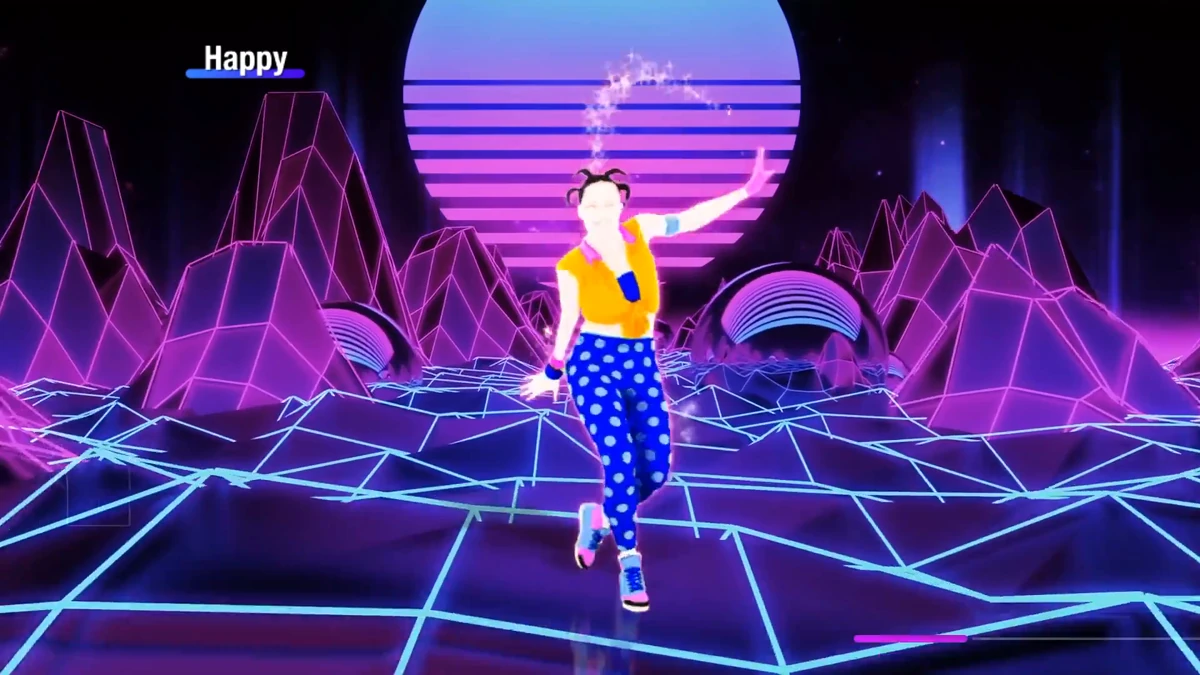 Juice | Just Dance Fanon Wiki | Fandom