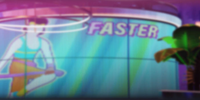 Mashup Appearances (Physical) | Just Dance Fanon Wiki | Fandom Mashup Appearances (Physical) | Just Dance Fanon Wiki | Fandom