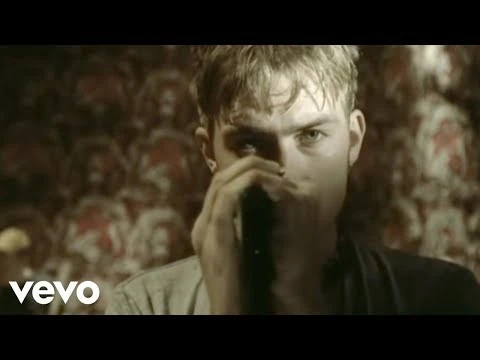 Song 2 | Just Dance Fanon Wiki | Fandom