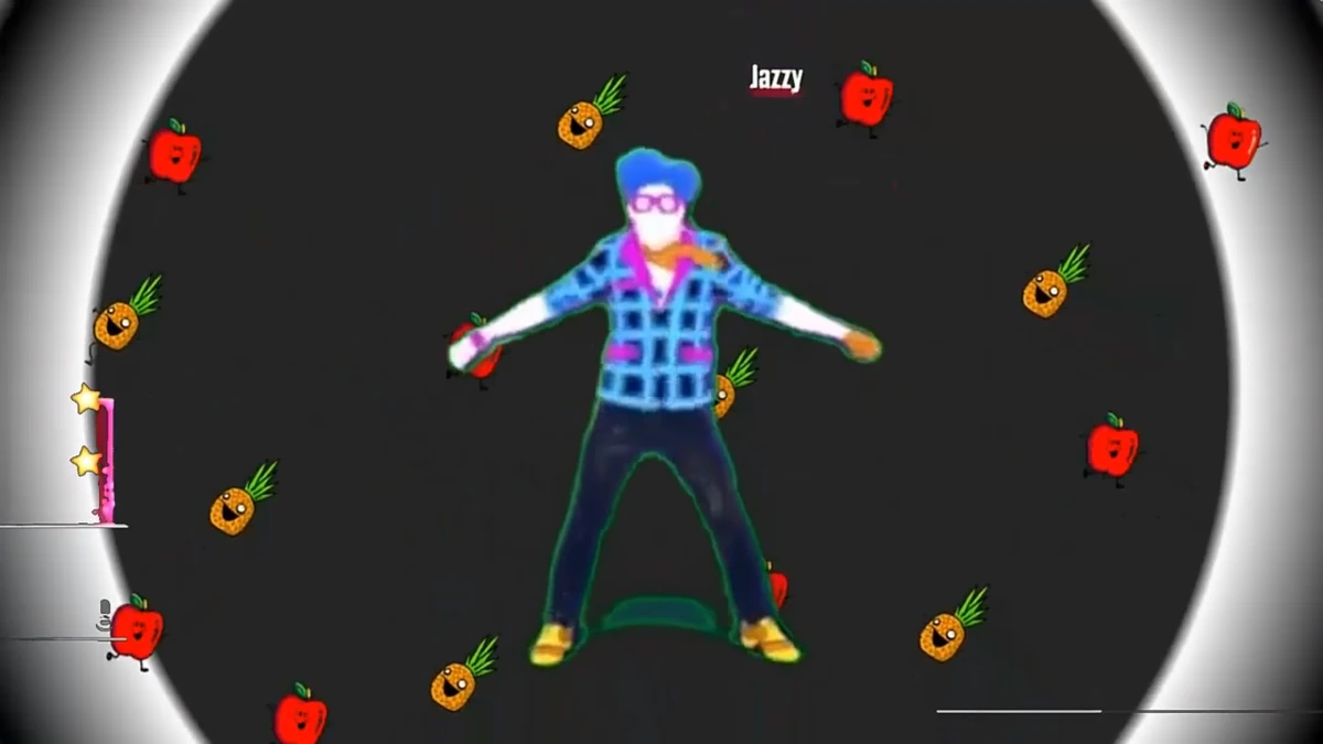 PPAP (Pen Pineapple Apple Pen) | Just Dance Fanon Wiki | Fandom
