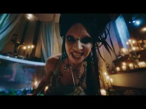 Doomsday Blue | Just Dance Fanon Wiki | Fandom
