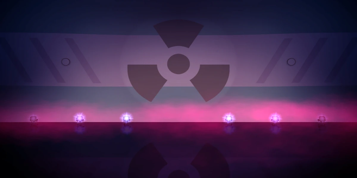 Mashup Appearances (Toxic) | Just Dance Fanon Wiki | Fandom