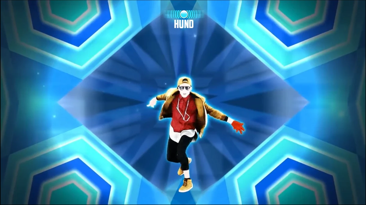 Dynamite | Just Dance Fanon Wiki | Fandom