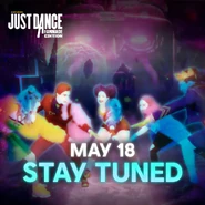 Just Dance Fanmade Edition 2025 | Just Dance Fanon Wiki | Fandom