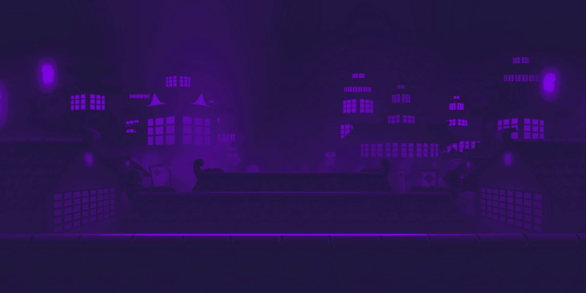 Mashup Appearances (Shinobi Cat) | Just Dance Fanon Wiki | Fandom