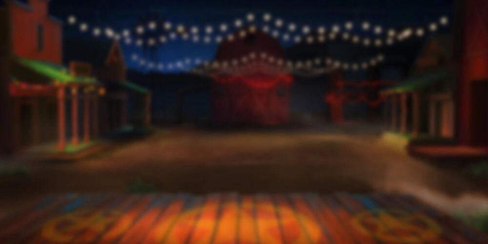 Mashup Appearances (Timber) | Just Dance Fanon Wiki | Fandom