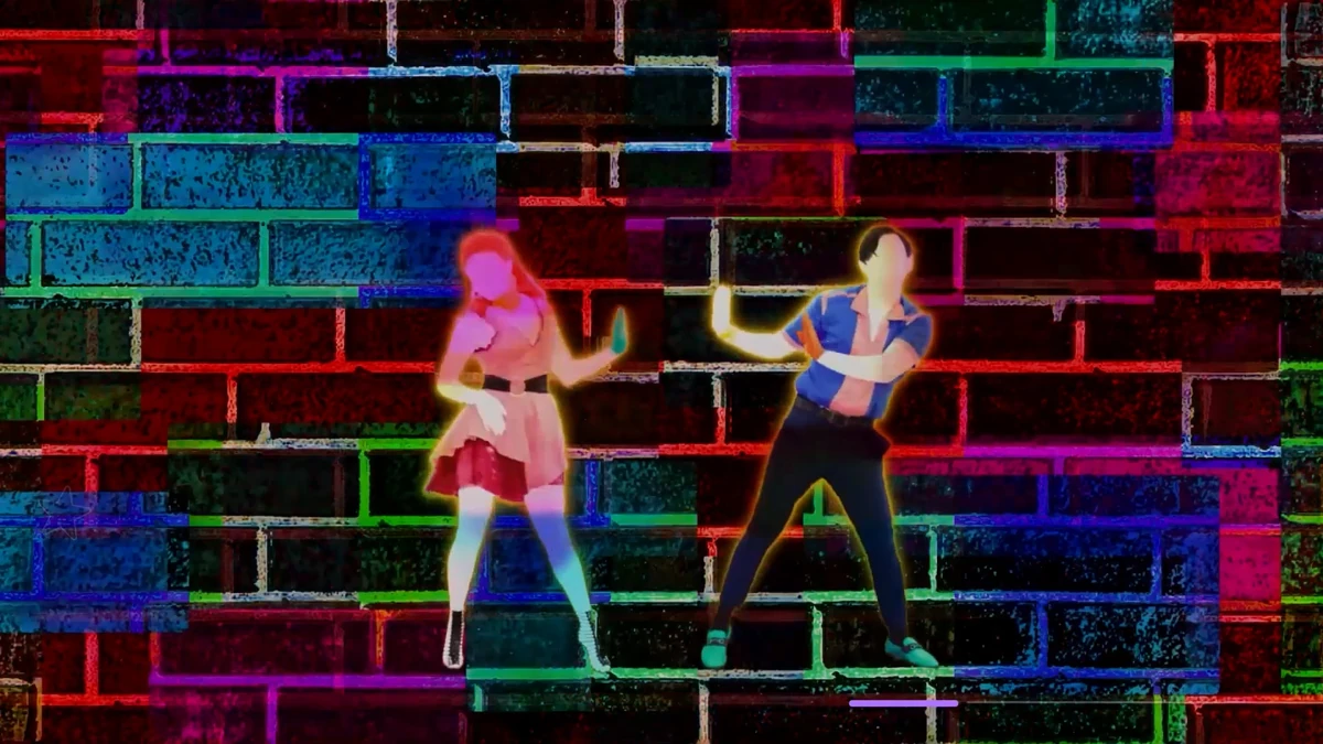Starving Just Dance Fanon Wiki Fandom