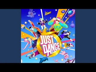 Time Warp | Just Dance Fanon Wiki | Fandom