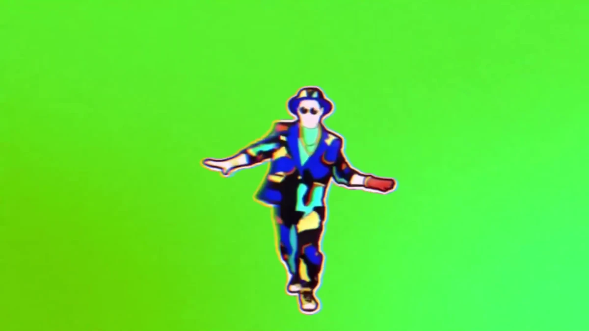 Daisy | Just Dance Fanon Wiki | Fandom