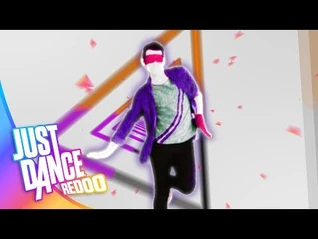 No Promises | Just Dance Fanon Wiki | Fandom