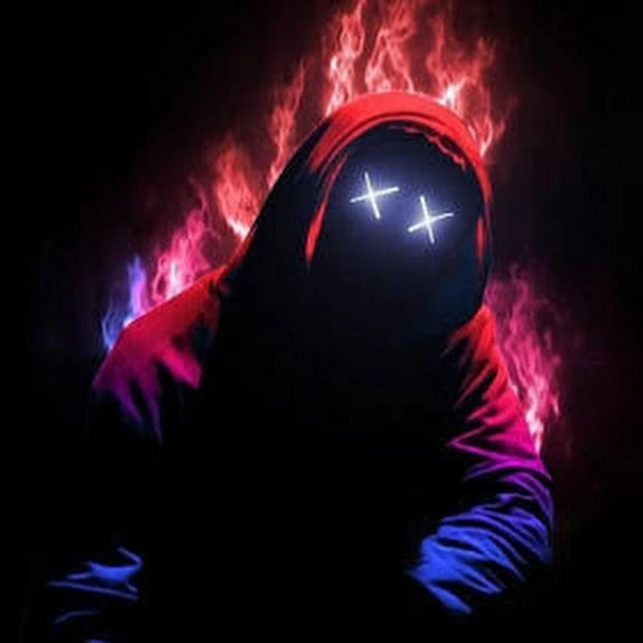 Darko JD | Just Dance Fanon Wiki | Fandom