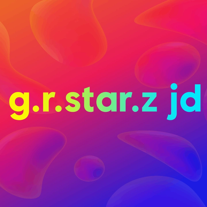 G.r.star.z jd | Just Dance Fanon Wiki | Fandom