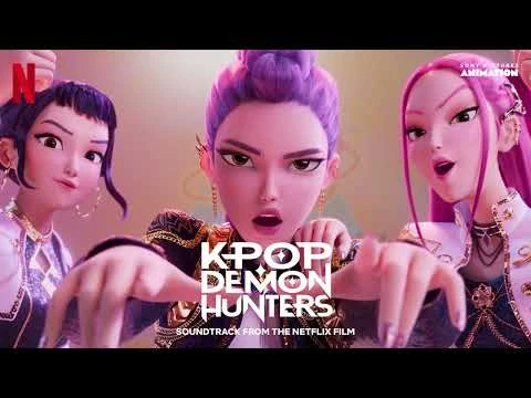 Takedown | Just Dance Fanon Wiki | Fandom
