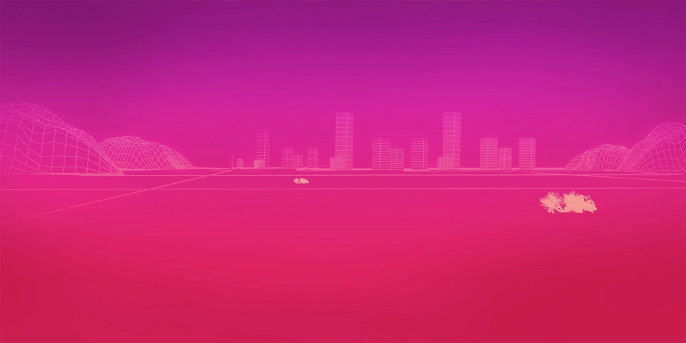 Mashup Appearances (Spectronizer) | Just Dance Fanon Wiki | Fandom