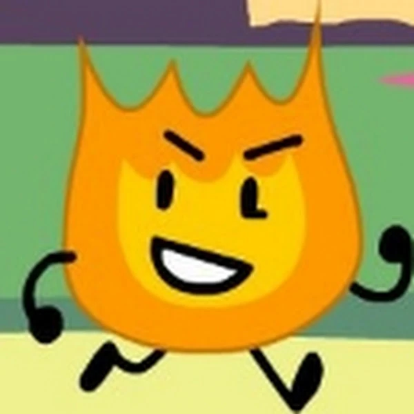 Firey's Mashup Container | Just Dance Fanon Wiki | Fandom