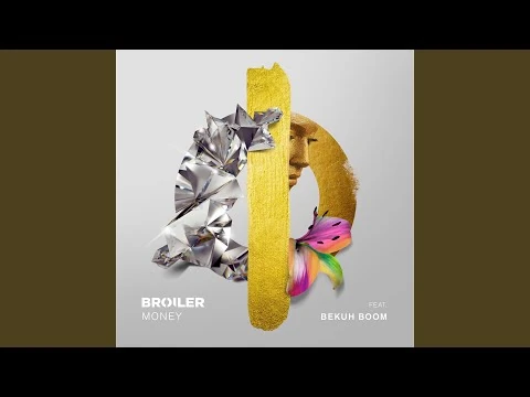 Money | Just Dance Fanon Wiki | Fandom