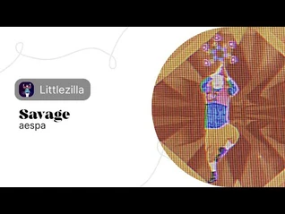 Savage | Just Dance Fanon Wiki | Fandom