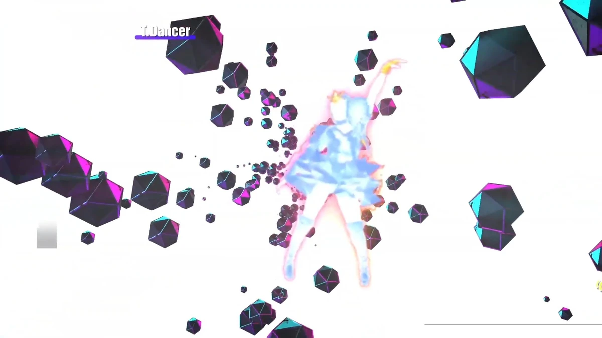 One (Your Name) | Just Dance Fanon Wiki | Fandom