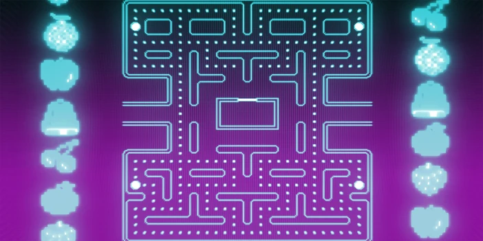 Mashup Appearances (Pac-Man) | Just Dance Fanon Wiki | Fandom