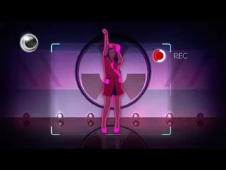 Toxic (Rebateman) | Just Dance Fanon Wiki | Fandom