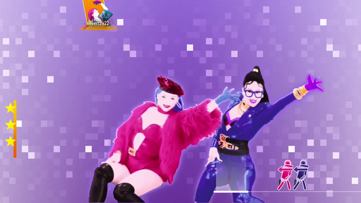 Ash Ketchum vs. Charles Darwin | Just Dance Fanon Wiki | Fandom