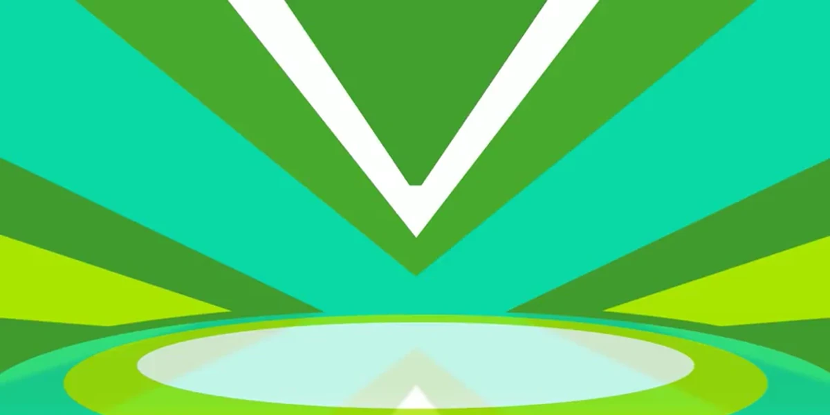 Mashup Appearances (Run The Show) | Just Dance Fanon Wiki | Fandom