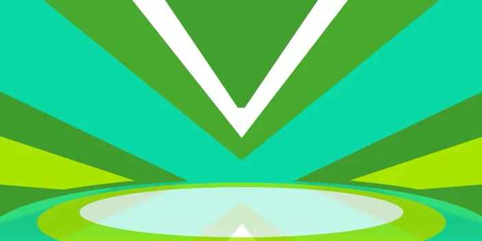 Mashup Appearances (Run The Show) | Just Dance Fanon Wiki | Fandom