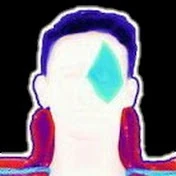 Dave Dancer | Just Dance Fanon Wiki | Fandom